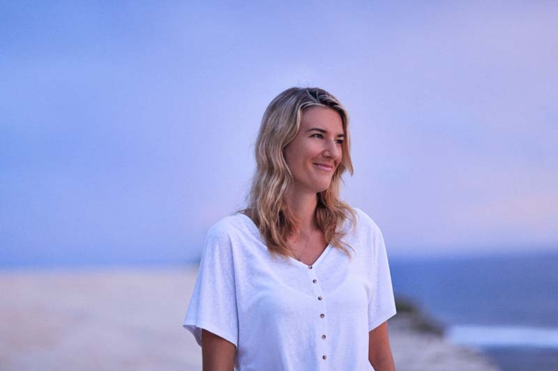 The Intimate and Vulnerable Process of Creating Vulva Portraits: An ...