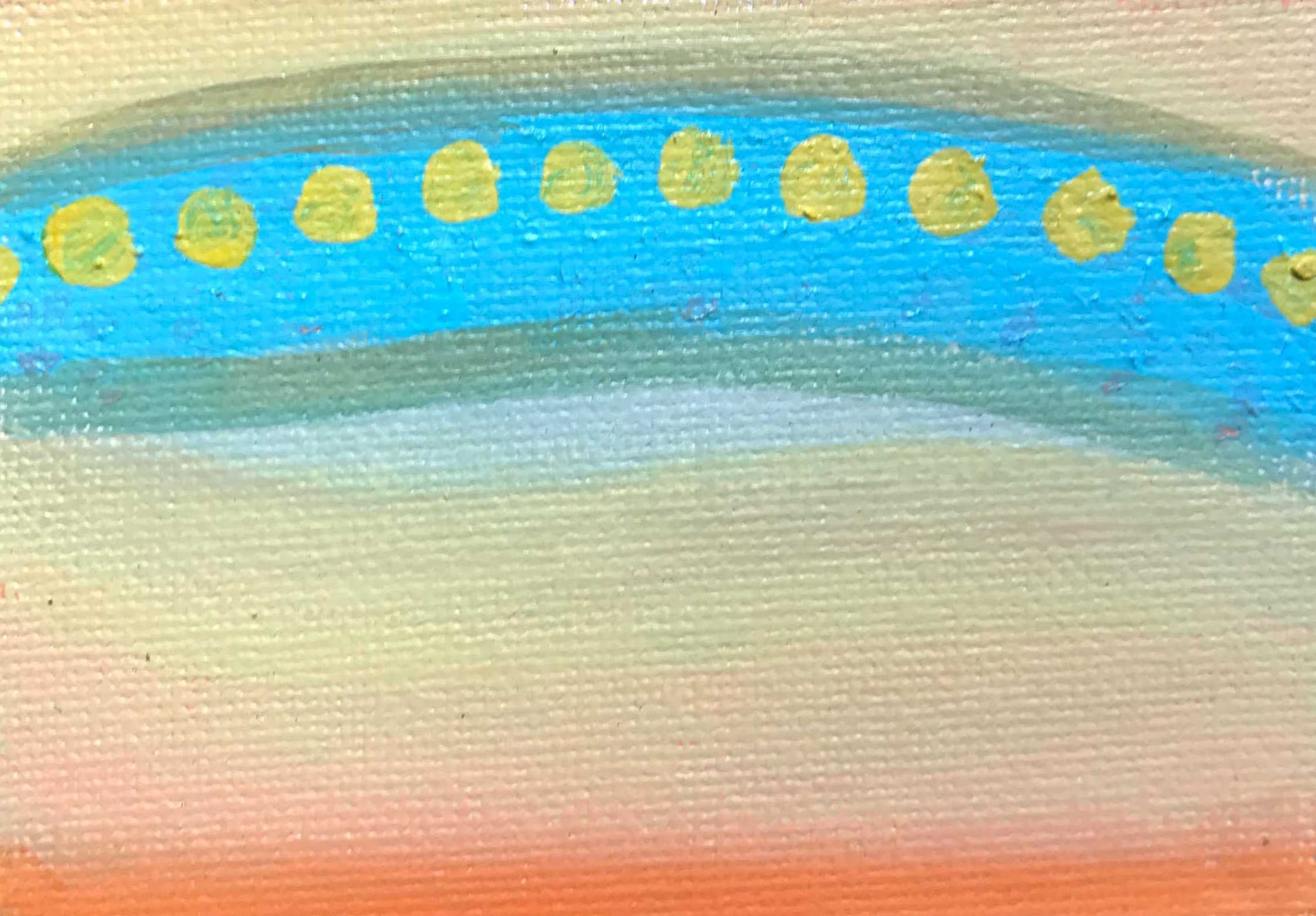 Unicorn | Caris Pepper