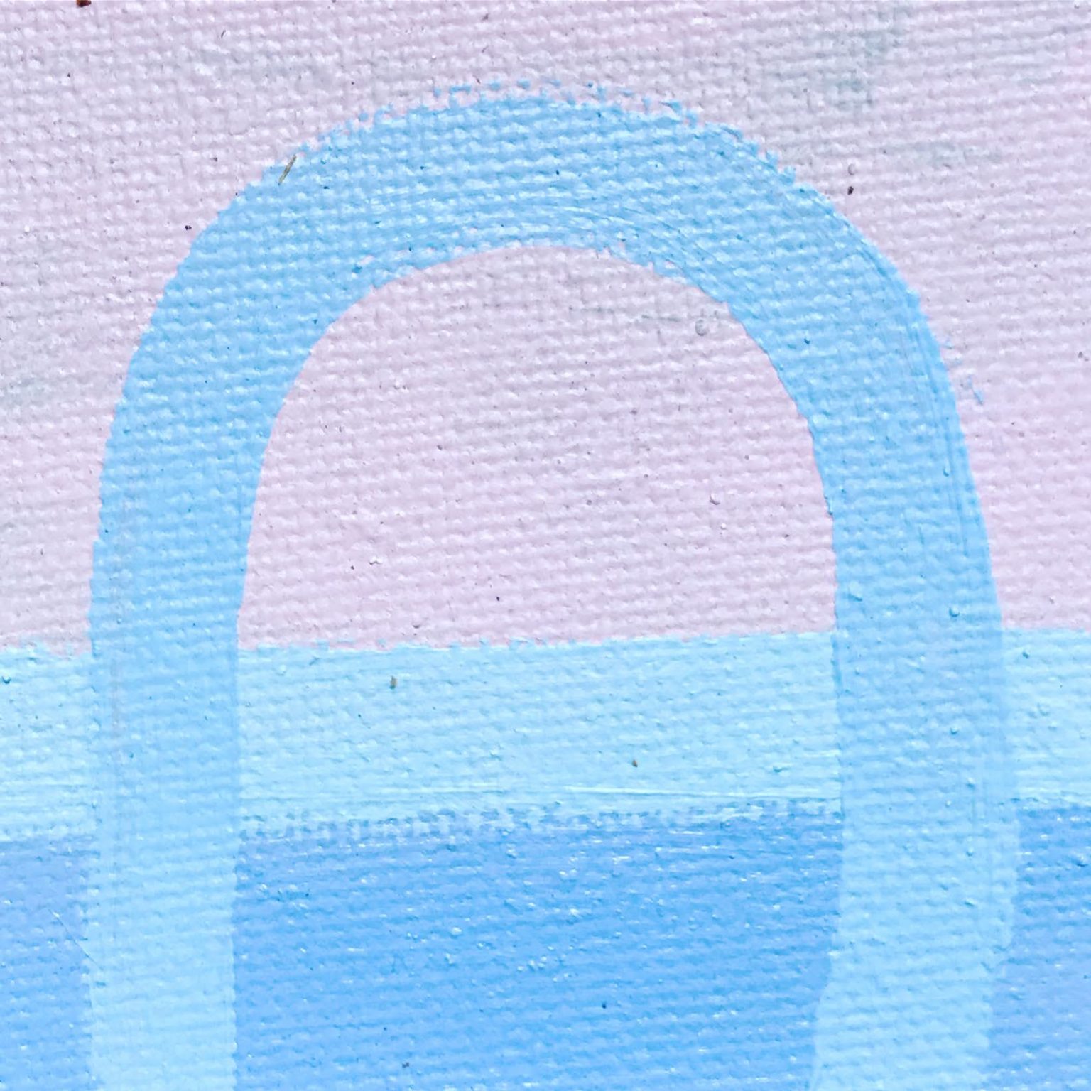 Unicorn | Caris Pepper